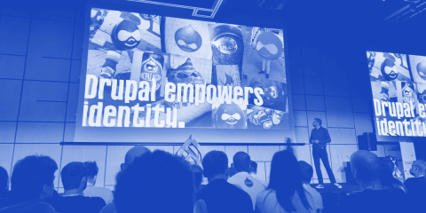 How to Process Live Video Stream Using FFMPEG and OpenCV - Lemberg Solutions